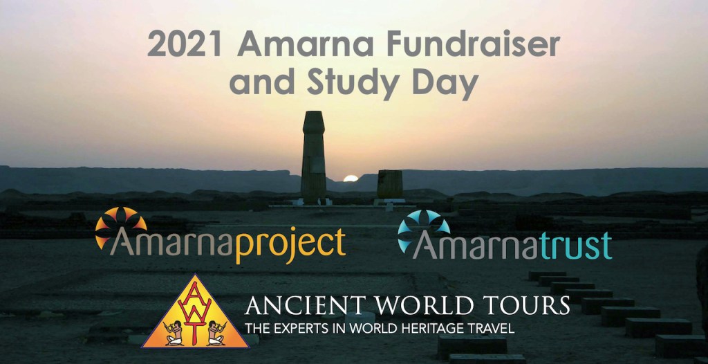 Online Lectures – Dr Chris Naunton